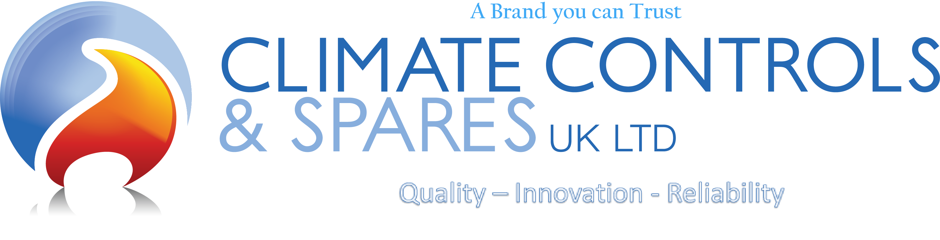 CDC 13102/24 Timer Replaces SB3-82 Bigatti