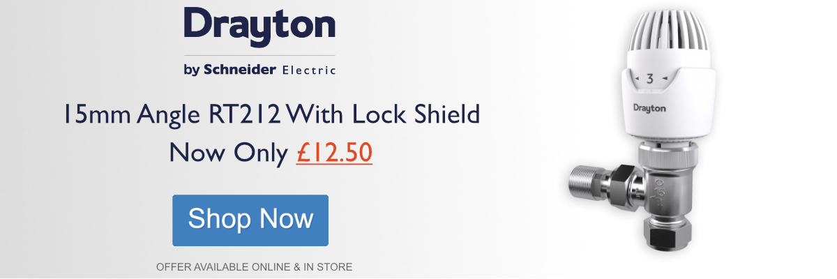Climate Controls & Spares - Heating & AC Suppliers