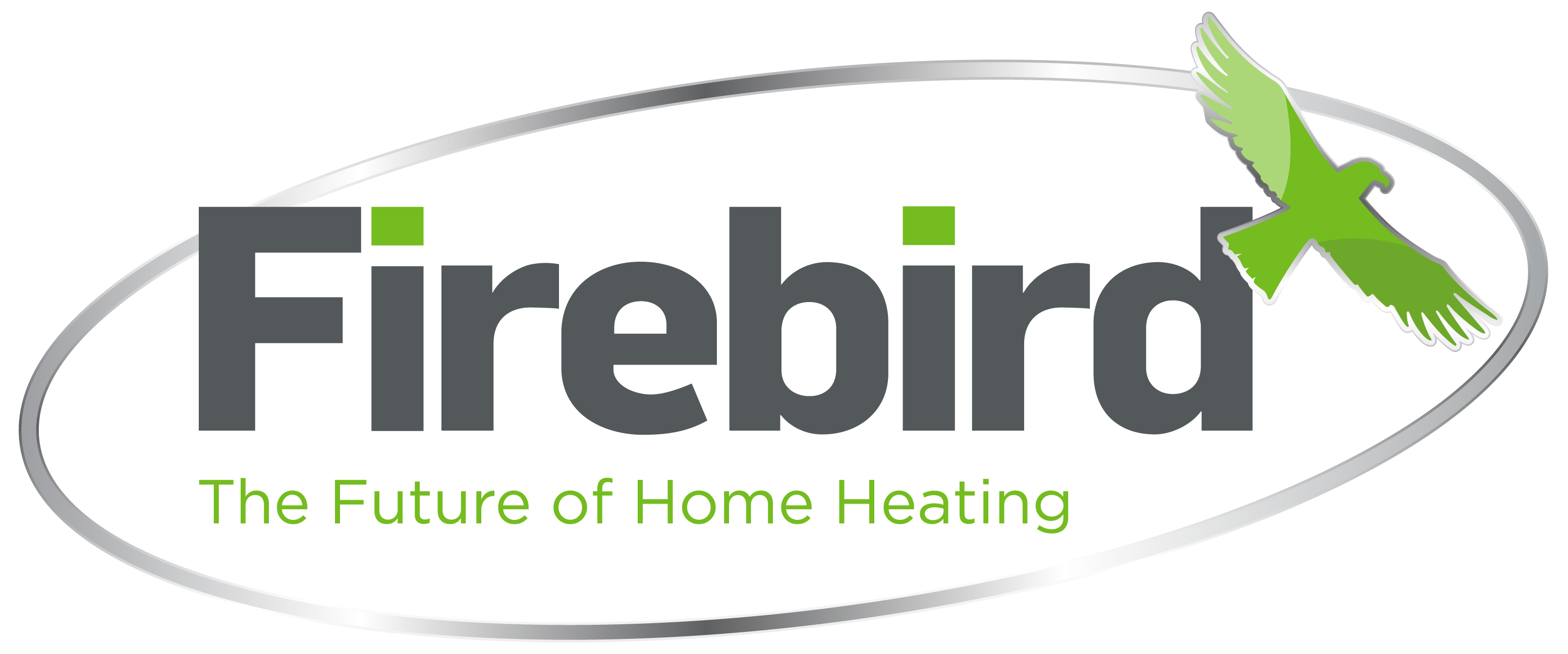 Firebird EnviroAir Air Source Heat Pump