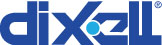 Dixell Universal - R Controller