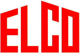 Elco Multi-Fit Fan Motor - 5W, 7W, 10W, 16W, 18W, 25W, 34W