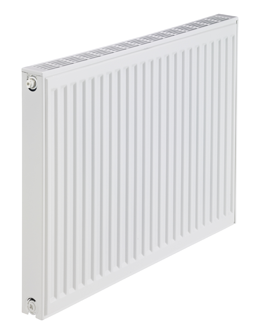 Central Heating Radiators & Accessories | Climate Controls & Spares