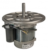 EOGB Oil Burner Parts & Spares | Climate Controls & Spares