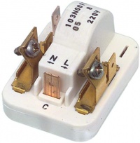 Danfoss-SECOP Compressors