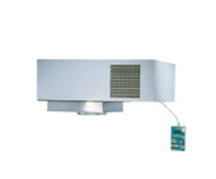 Rivacold Refrigeration - Monoblocks, Ceiling Coolers & Evaporators