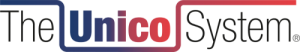 Unico System