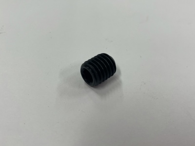 Daikin 057178J HEX. SOCKET SCREW M10X12