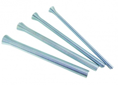 Tube Bending Spring - Different Sizes Available