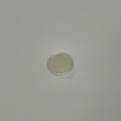 Daikin 2253709 CAP n°1