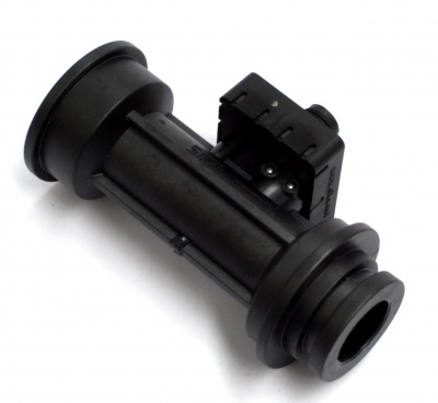 DAIKIN 5015066 FLOW SENSOR VVXC9SNBUDEBEL10