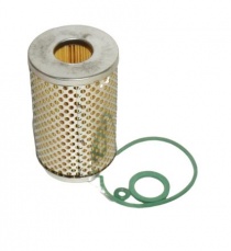 F02-493-B Filter Element 493 (Bio)