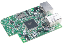 Daikin D2CND LAN adapter