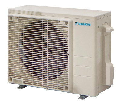 Daikin FTXF-RXF Sensira R32 Mounted - Pair