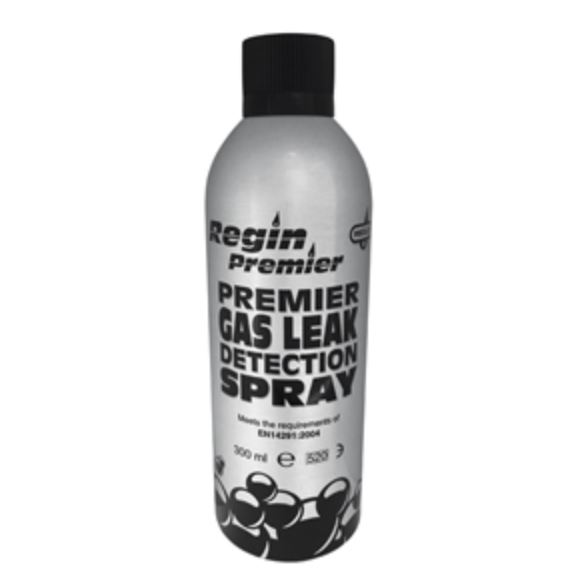 Gas Leak Detection Spray 300ml
