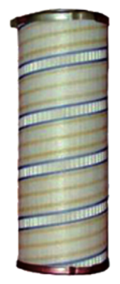 Trane KIT07614 Kit; Liquid Line Filter, (R134A) Includes Two Filter Shell