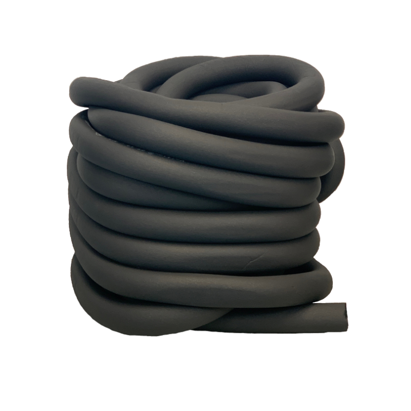 Kaiflex 15M ST Coil Class 0 Insulation 13mm Thickness