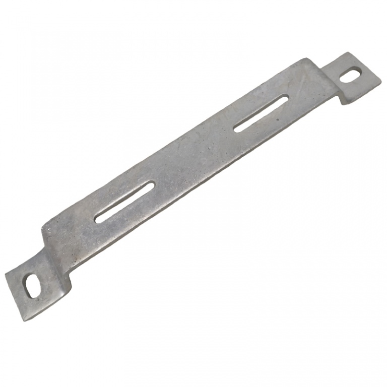 Cable Tray Stand Off Bracket