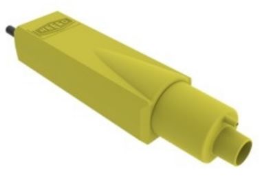 Refco Yuma Condensate Pump