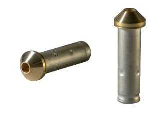 Danfoss Orifice Valve For T2/TE2 Solder Connections