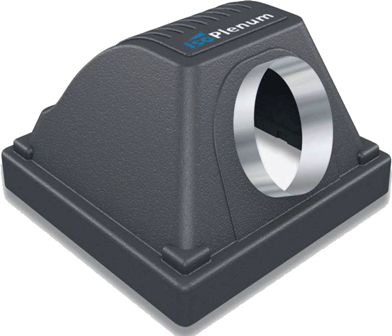 Iso Plenum T18- 008