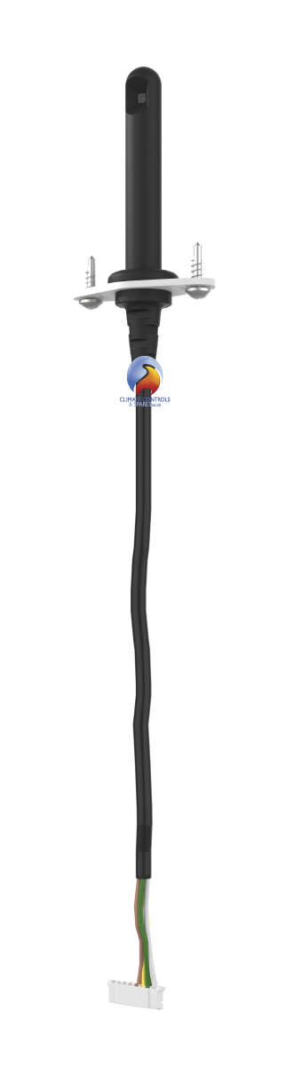 Duco 00004374 Humidity Box Sensor