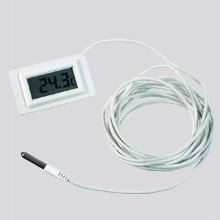 Refco 15166 Digital Distance Thermometer