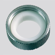 Refco 21702-01 Adapter For Suniso Oil Can