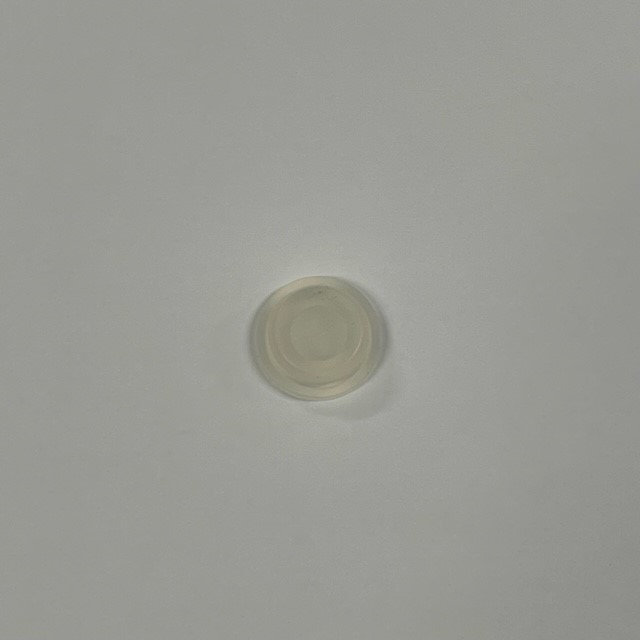 Daikin 2253709 CAP n°1