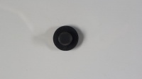 DAIKIN 2369116 DRAIN PLUG