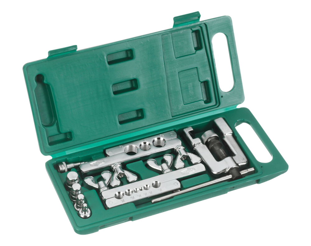 RF-175-FS Flaring Kit
