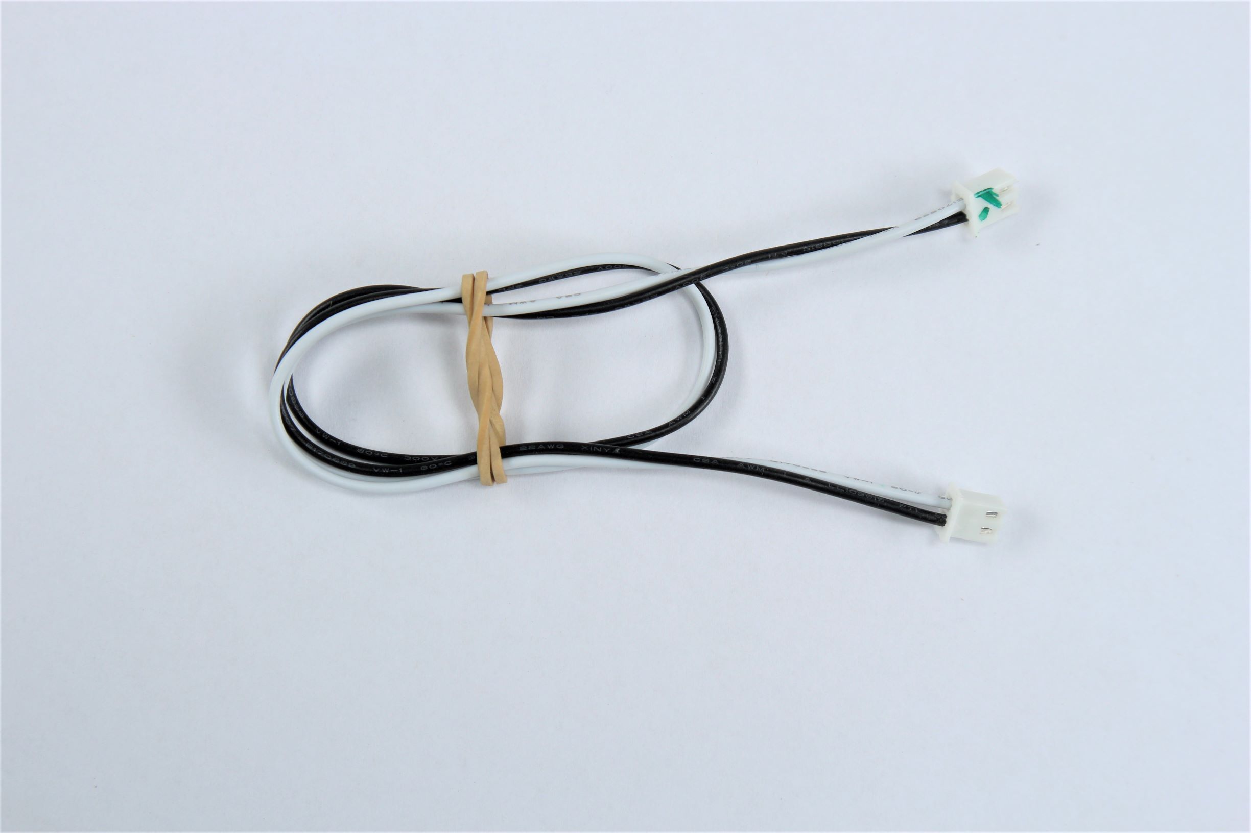 Daikin 5014877 WIRE HARNESS X5A->X5A