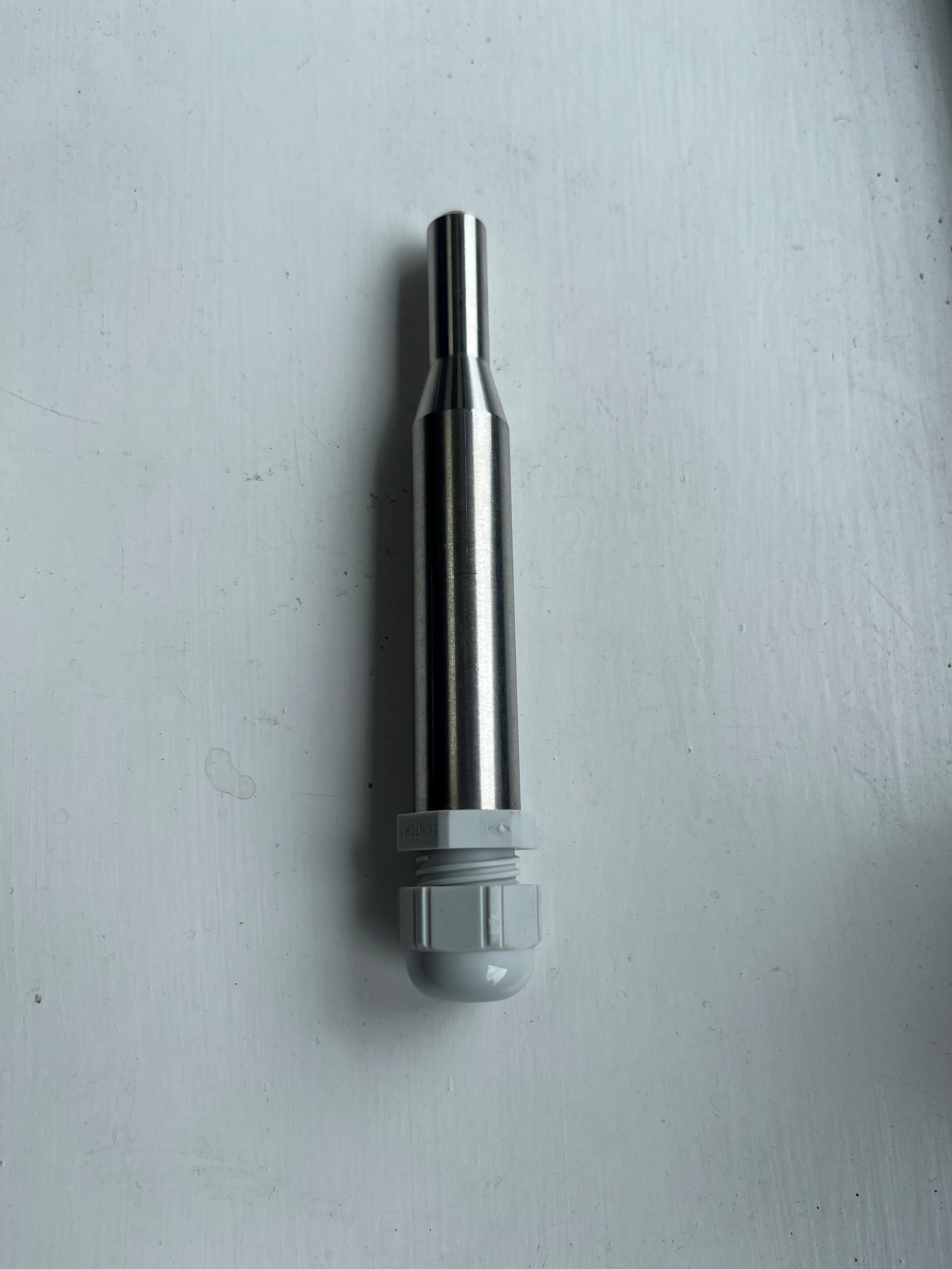 DAIKIN 5020641 THERMISTOR INSERTING PIPE