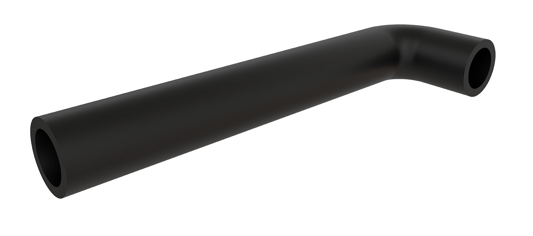 Sauermann Condensate Pump Elbow Adaptor D16mm 35x14mm