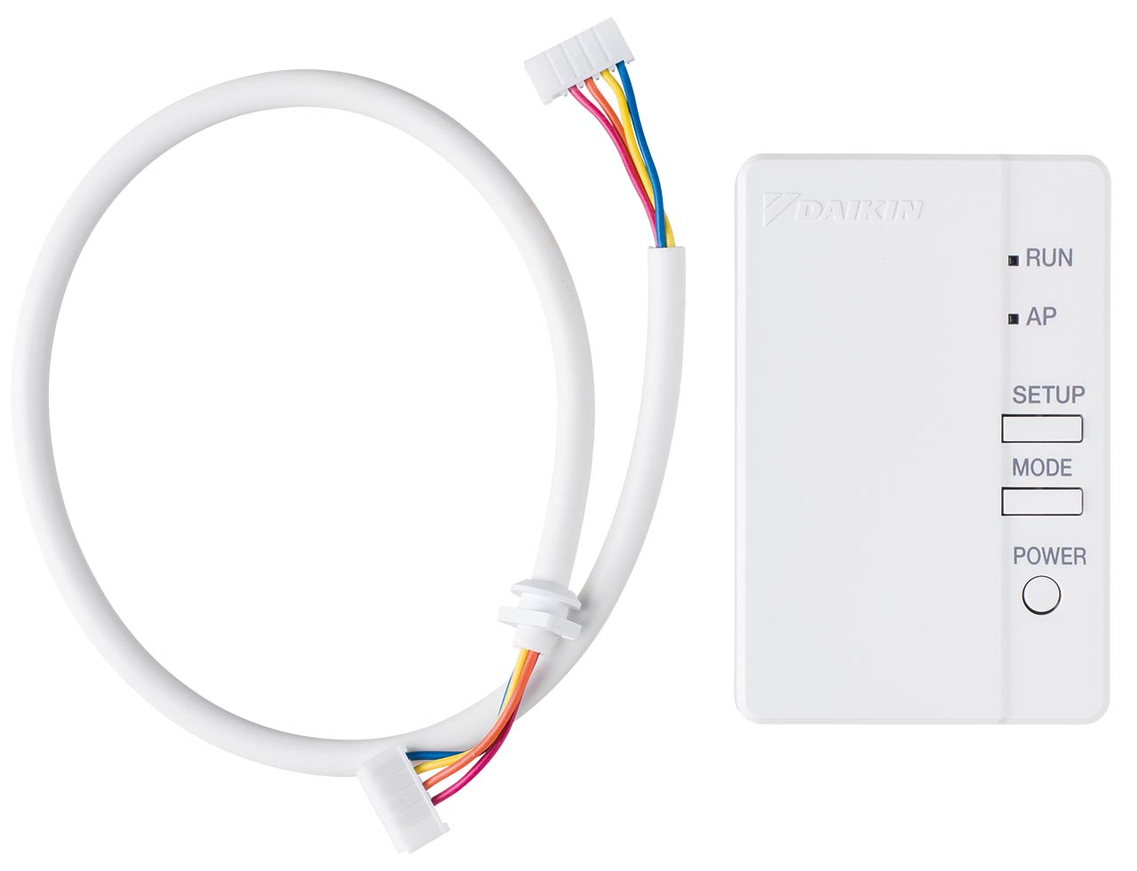 Daikin FTXF-RXF Sensira R32 Mounted - Pair