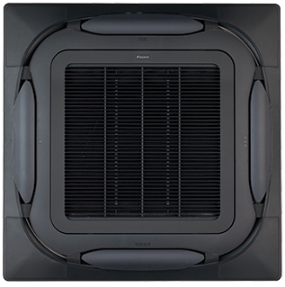 Daikin FXFA-A VRV R32 Roundflow Cassette