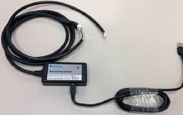 DAIKIN 999495P D-CHECKER SET DCUSB01