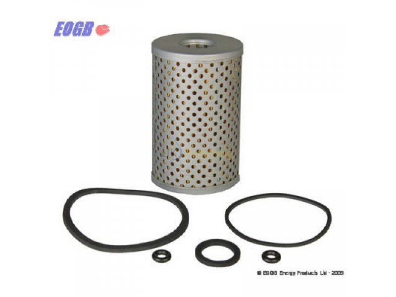 F02-F159 Filter Element (493)