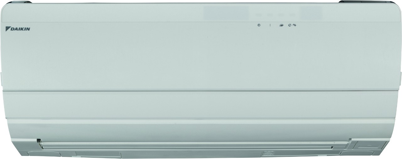 Daikin FTXZ R32 Ururu Sarara Wall Mounted Inverter Indoor