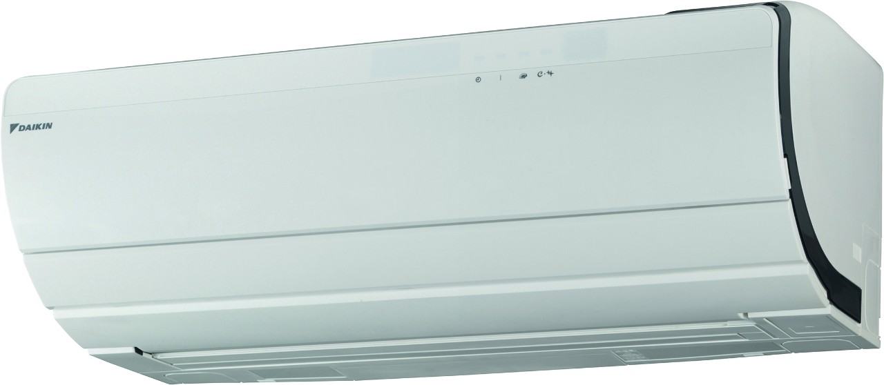 Daikin FTXZ R32 Ururu Sarara Wall Mounted Inverter Indoor