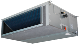 Daikin FXMA-A VRV R32 Concealed Ceiling Unit (High Static)