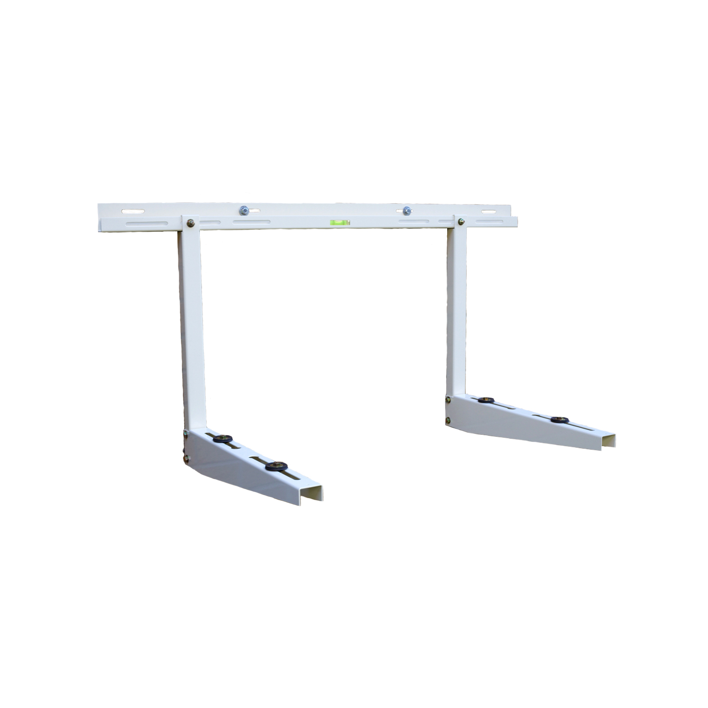 Daikin FTXA R32 Stylish Wall Mounted Inverter In Blackwood