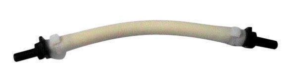 Aspen Peri Pro Air Peristaltic Pump (Temp Sensor)