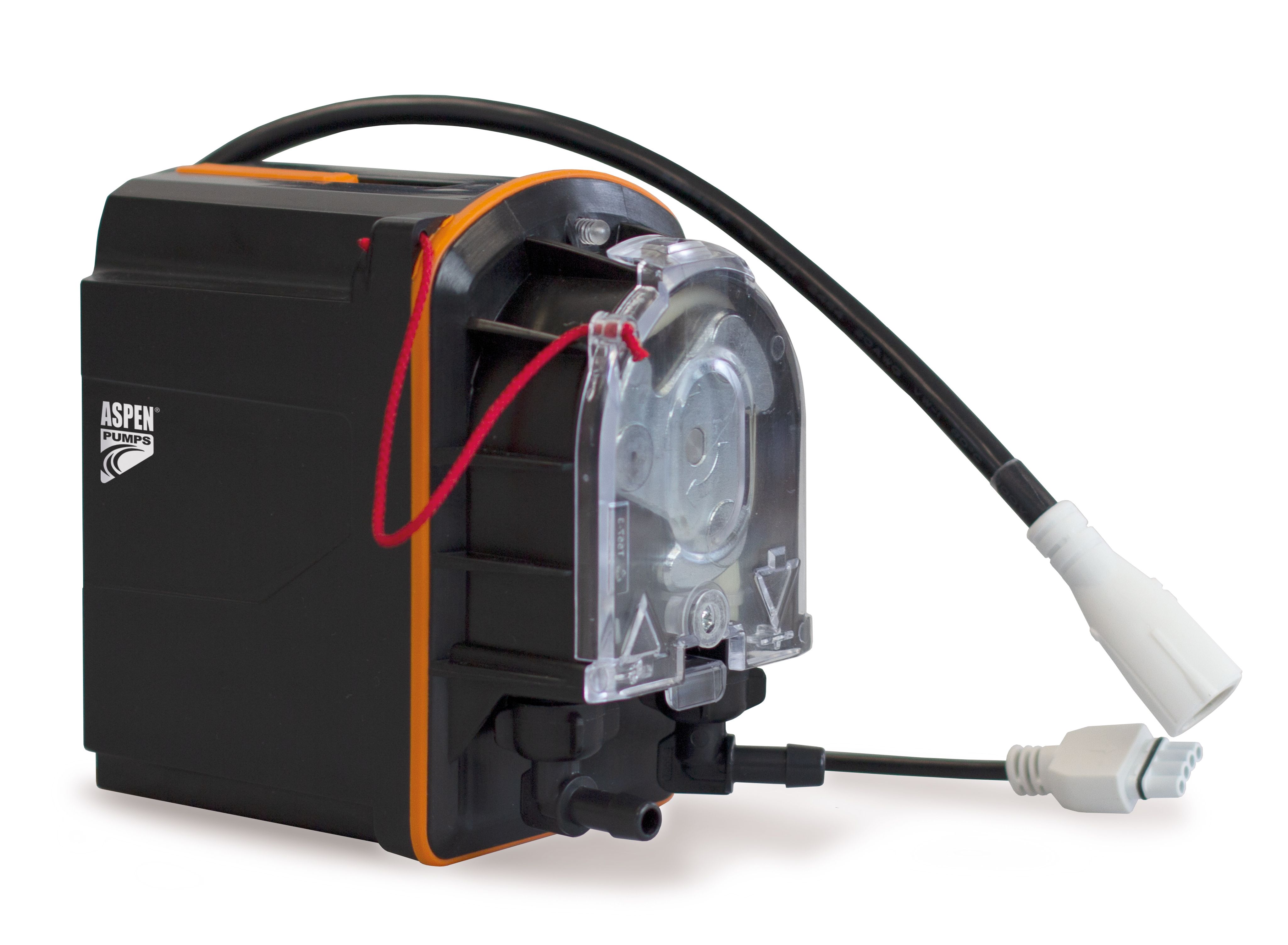 PERI PRO AIR (TEMP SENSOR)