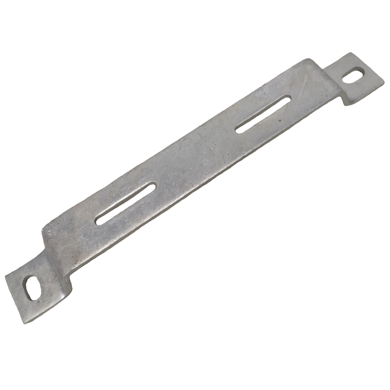 Stand Off Bracket For Cable Tray at Janie Ware blog