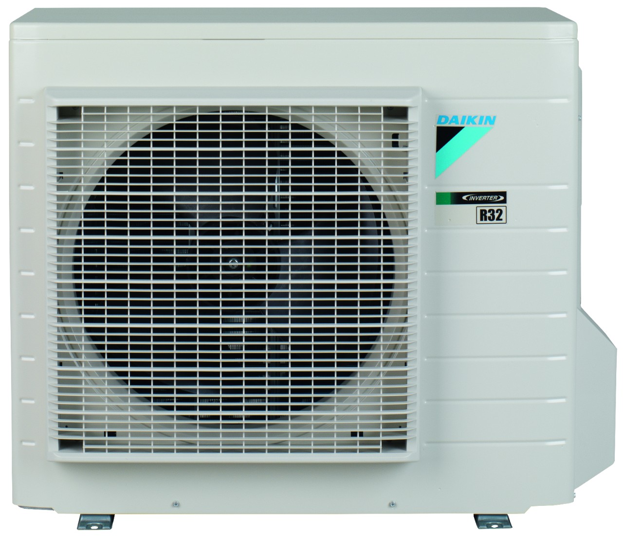 Daikin RXA Stylish R32 Outdoor Unit