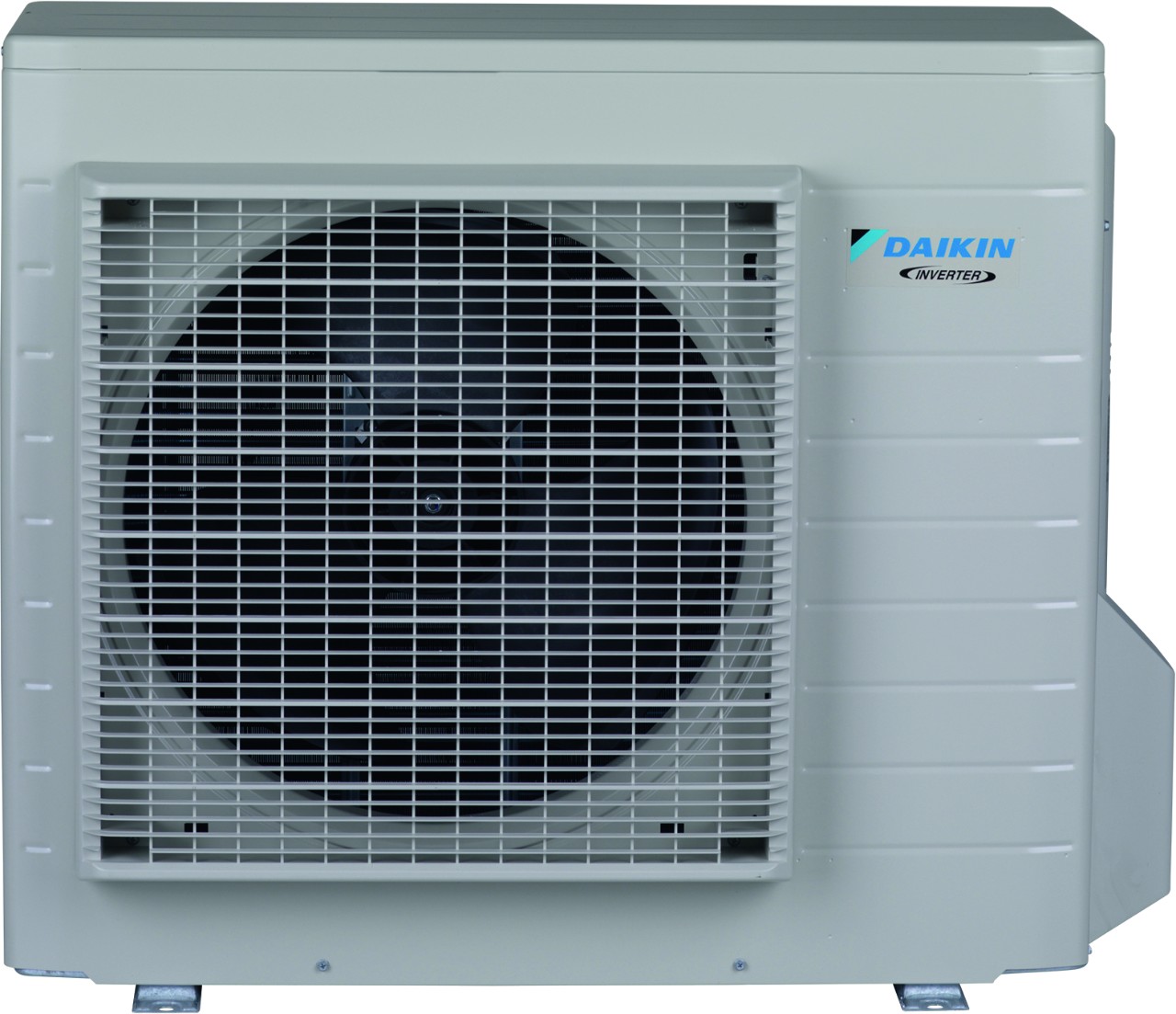 Daikin RXG Emura / Nexura Outdoor Unit
