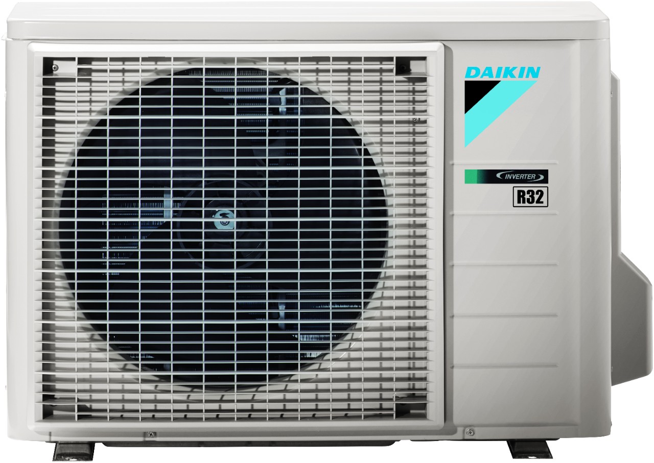 Daikin RXM Perfera R32 Outdoor Unit