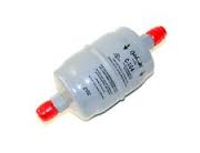 Dry-All 5/8" Flare (SAE) Drier - Sizes 165, 305