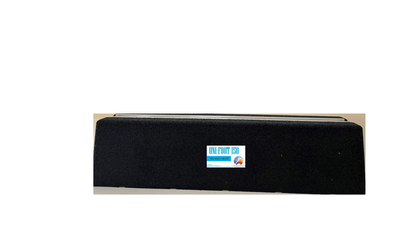 Clivet Edge R32 EVO 2.0 Monobloc