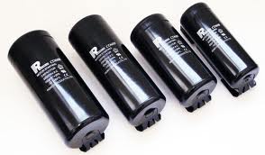 150 Mfd Start Capacitor